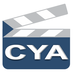 CyA
