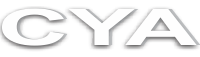 CyA
